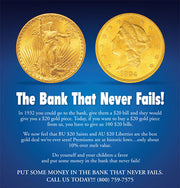 David Hall Rare Coins "Home of the world's finest U.S. rare coins"