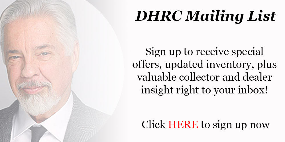 David Hall Rare Coins "Home of the world's finest U.S. rare coins"