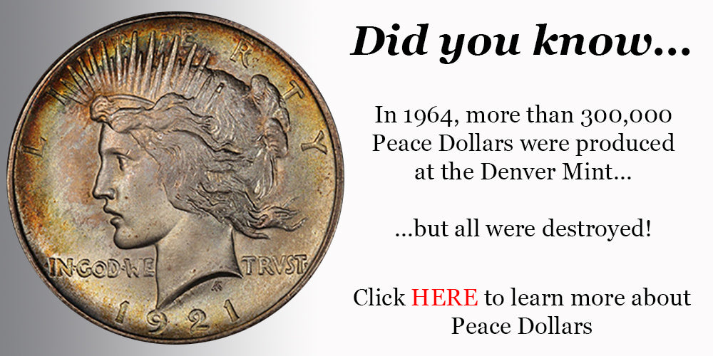 David Hall Rare Coins "Home of the world's finest U.S. rare coins"