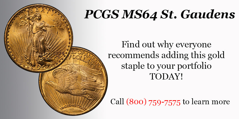 David Hall Rare Coins "Home of the world's finest U.S. rare coins"